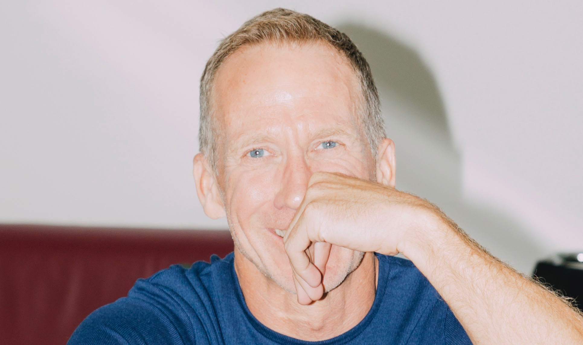 Jay Schwartz | Mario Merz Prize