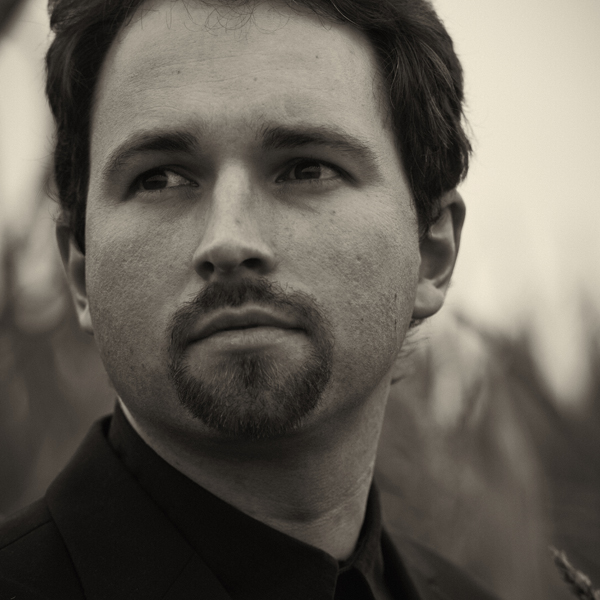 Vito Žuraj | Mario Merz Prize