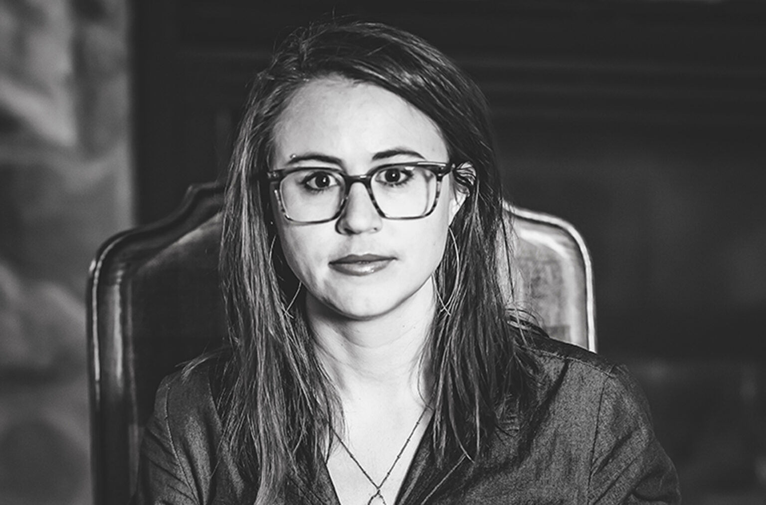 Katherine Balch | Mario Merz Prize