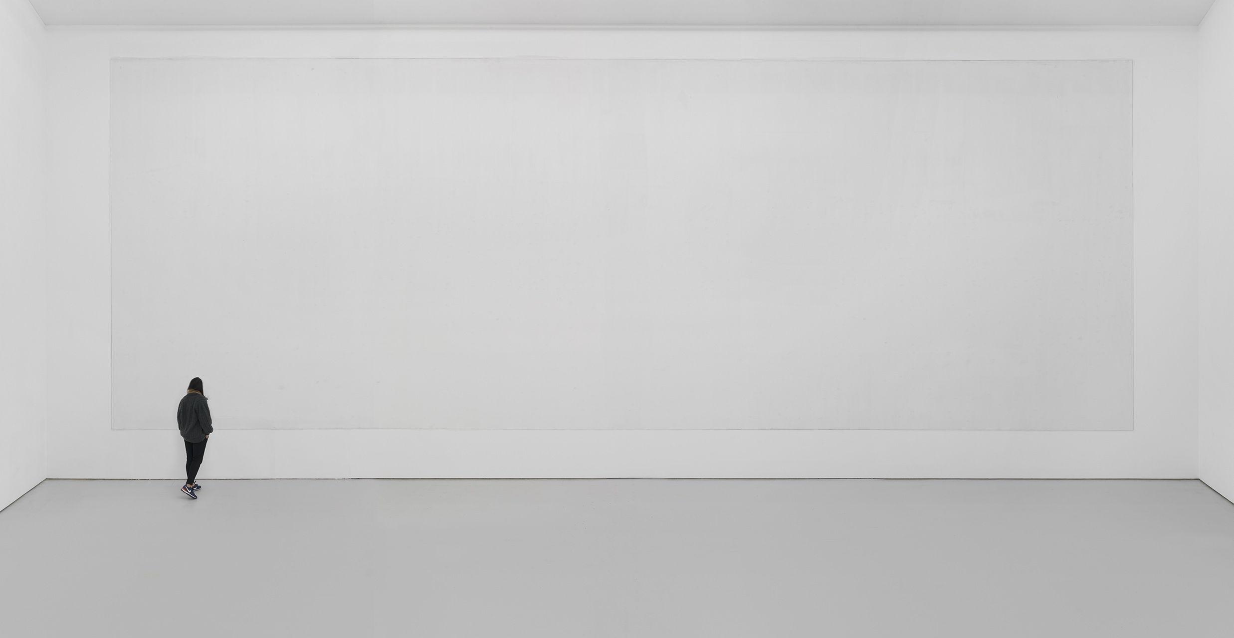 He Xiangyu | Mario Merz Prize