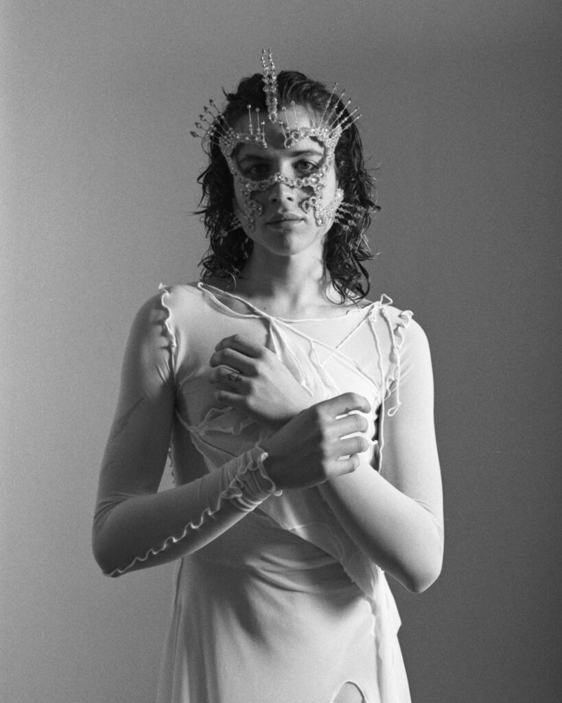 Mario Merz Prize 5th edition | Mario Merz Prize