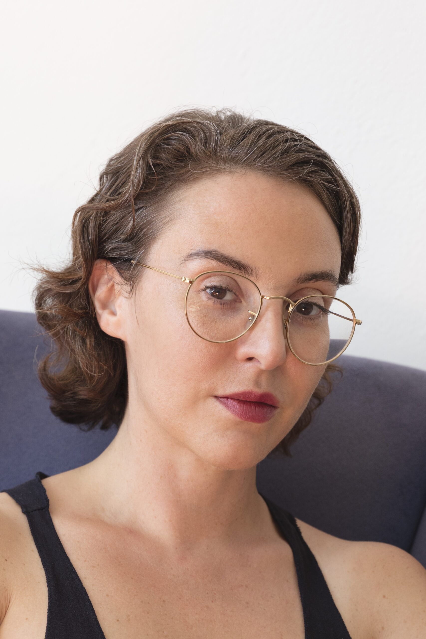 Anna Franceschini | Mario Merz Prize